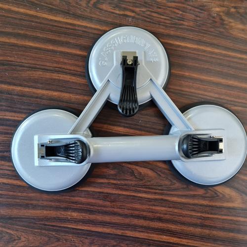 Jual Kop Kaca Penahan Kaca Glass Suction - 3 Kaki - Kota Batam - Sumber ...