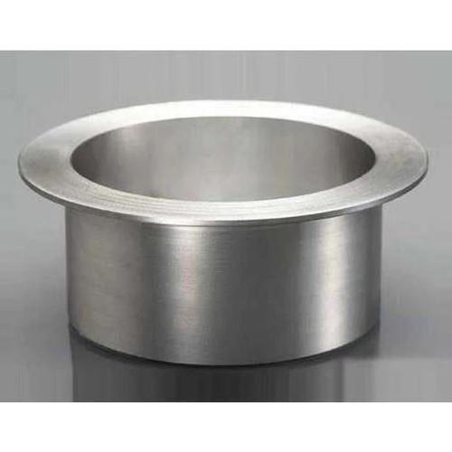 Jual Lap Joint 5" SUS 304 , 5" Lap Joint SUS304 (Stainless Steel ...