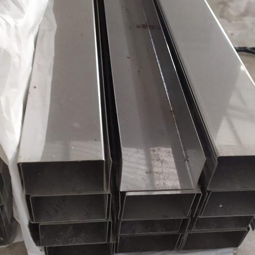 Jual TALANG STAINLESS STEEL / STENLIS - 10 cm - Kota Surabaya - Pondok ...
