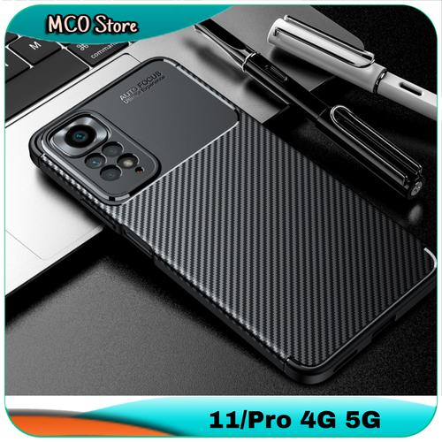 Jual Casing Xiaomi Redmi Note 11 11 Pro 11 Pro 5G New Original Carbon ...