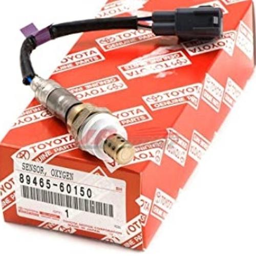 Jual Sensor Oksigen Oxygen Land cruiser cygnus LX470 Original 89465 ...