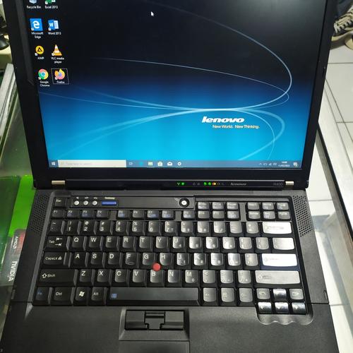 Jual lenovo thinkpad R400 - Kota Sukabumi - abdikom | Tokopedia