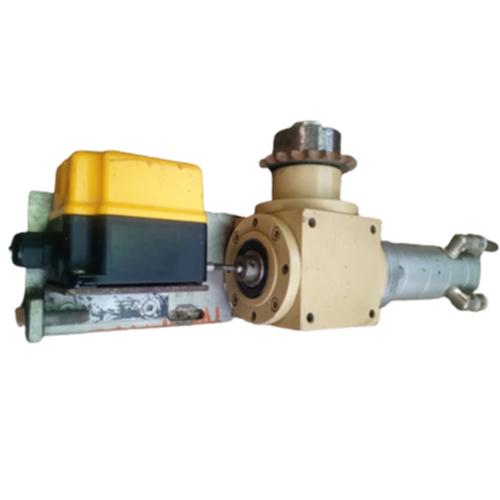 Jual motor angin dengan gearbox presurre 6 bar - Kota Bekasi - STEAMe ...