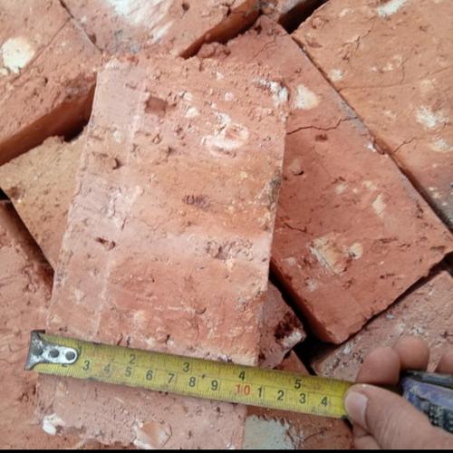 Jual BATU BATA JUMBO TEBAL 5 CM - Kab. Bogor - PT-WIKA | Tokopedia