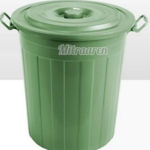 Jual Ember Plastik Besar 80 Liter - 60 lt Happy - Kota Bandung ...