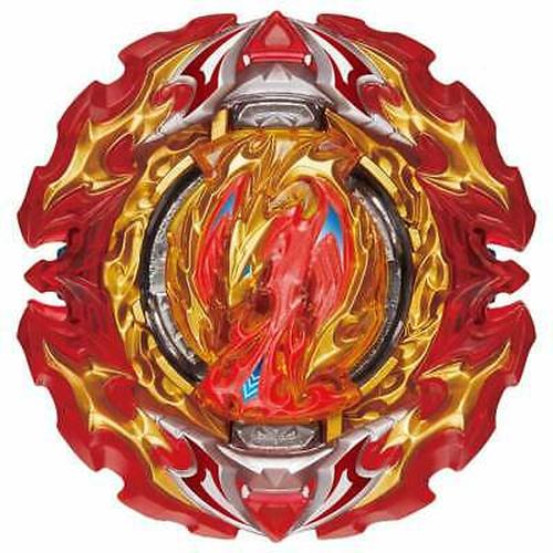 Jual Beyblade Superking World Spriggan Zect KWS Beyblade Burst Spriggan ...