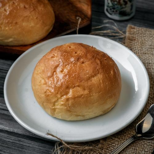 Jual Roti Durian - Oleh Oleh Khas Cirebon - Kota Cirebon - Strawberry ...