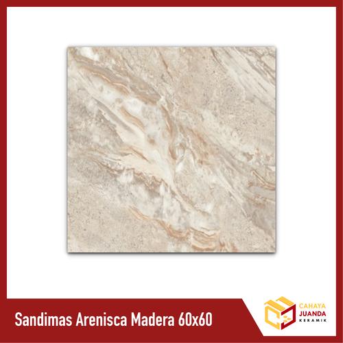 Jual Granit Motif Marble Cream Gold Polished Sandimas Arenisca Madera ...
