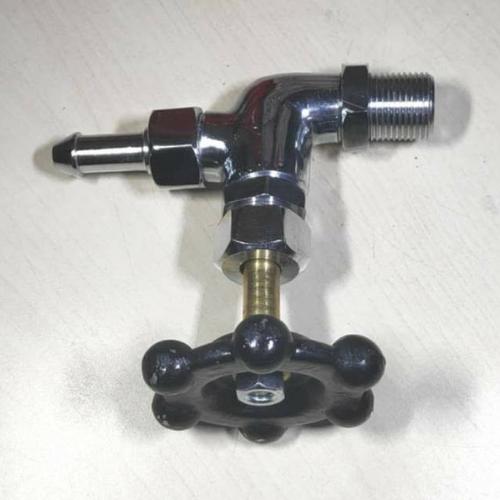 Jual Kran Uap Kompor Setrika Uap / Boiler - Jakarta Barat - Jahit Jaya ...