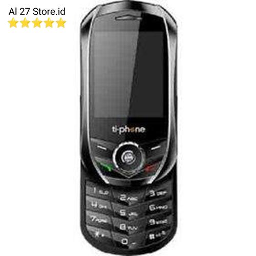 Jual Hp Handphone Slide Mini Mungil Unik Ti Phone Tiphone T20S Langkah ...