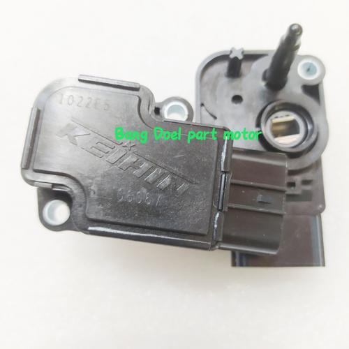 Jual SENSOR TPS MAQS MAP SENSOR GAS HONDA PCX 160 ORIGINAL - Kab. Demak ...