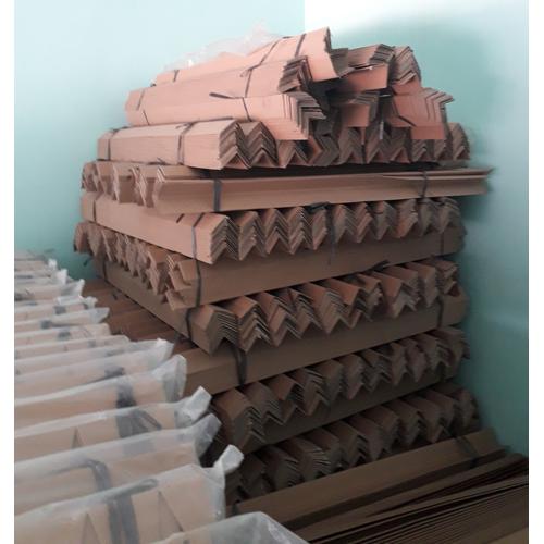 Jual karton siku 50x50 x 1000 mm tebal 2 mm - Kab. Tangerang - Citra ...