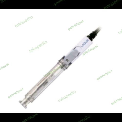 Jual Horiba 9625-10D pH electrode for General Purpose Use - Kota Bekasi ...