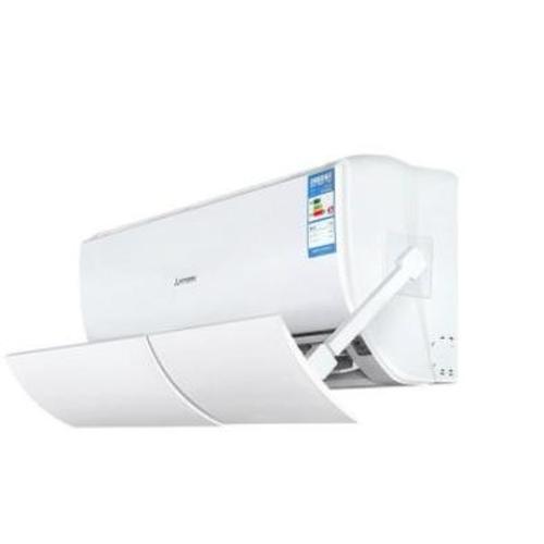 Jual Talang Angin Ac Cover Indoor Reflector Angin Ac Daikin Lg Samsung ...