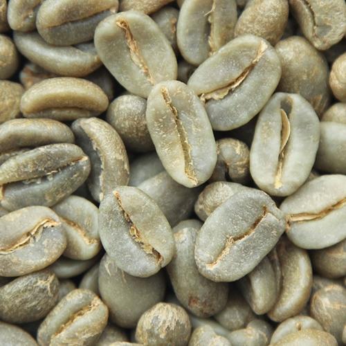Jual Colombia Finca Buena Vista Geisha Washed 2022 Green Beans ...