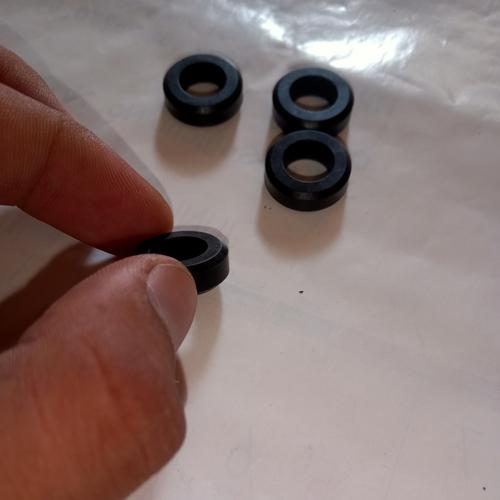 Jual seal injector kijang Efi Avanza Yaris innova Original - Jakarta ...