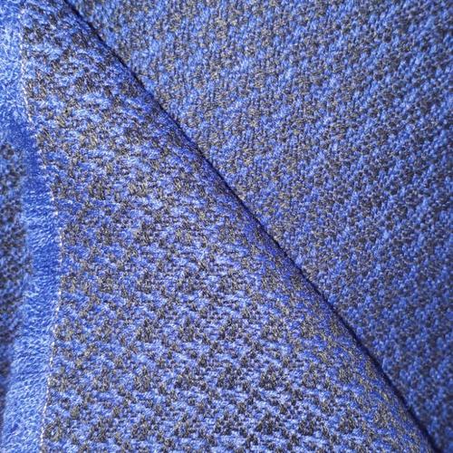 Jual Kain unik Tweed ( harga mulai dari 0.50mt ) - Kota Tangerang ...
