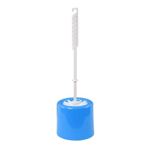 Jual Sikat WC Nagata Dengan Gagang dan Tempat Dudukan Cup Nagata 8649 A ...