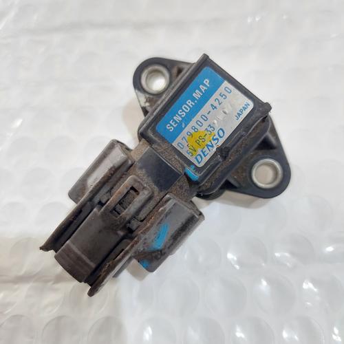 Jual map sensor honda civic genio ferio crv accord - Kota Tanjung ...