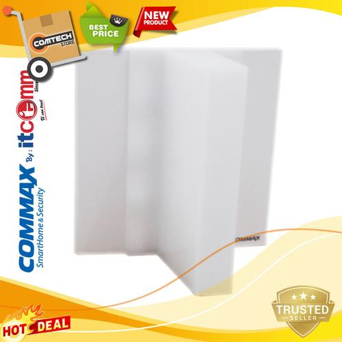 Jual Nurse Call Commax Corridor Lampu 2 Warna CL-302I - Kota Makassar - Comtech store makassar ...