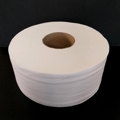 Jual tisu rol Besar polos/tisu Gulung toilet - Jakarta Selatan - SAri ...