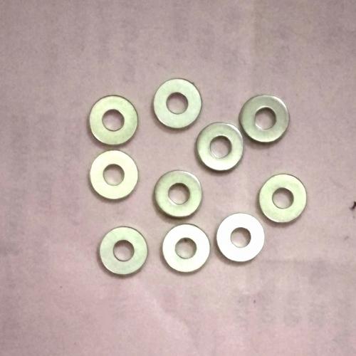 Jual Ring Baut Mur M3 Harga per 10 Pcs - Kota Surabaya - LUCKY SHOP ONE ...