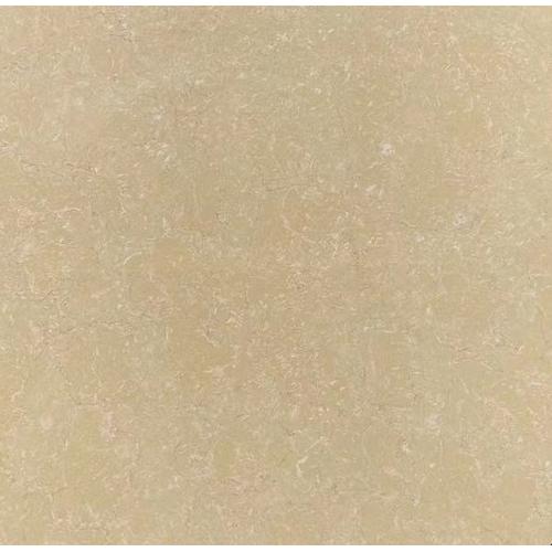 Jual GRANIT ROYAL STONE 100X100 DOUBLE LOADING - WELLGRESS - Jakarta ...