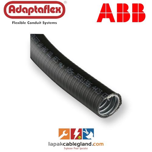Jual Flexible Conduit 1-1/4" ABB ADAPTAFLEX Liquid Tight ANACONDA ...