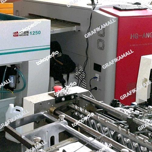 Jual MESIN CTP-CTP PLATE PROCESSOR-CTP PLATE MAKER-CCTP PLATE MAKING ...