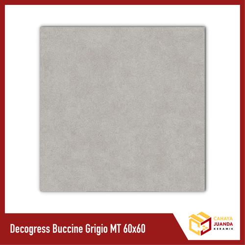 Jual Granit Motif Semen Abu Kasar / Matt Decogress Girigio Buccine ...