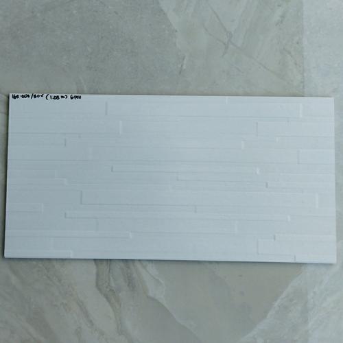 Jual GRANIT PUTIH 30 x 60 BATU ALAM White Brick - Jakarta Timur ...