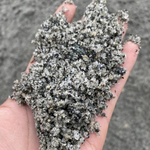 Jual Pasir Rangkas abadi - Kab. Bogor - PT-WIKA | Tokopedia