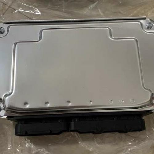 Jual SERVICE dan REPAIR SERTA RE PROGRAM ECU CHEVROLET CAPTIVA - Kab ...