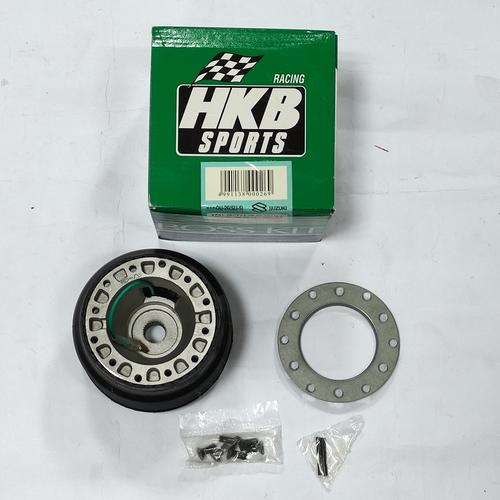 Jual Bosskit setir racing lokal suzuki futura carry karimun boskit stir ...