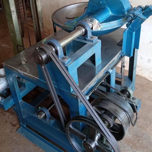 Jual Mesin+mixer+Giling+Baso - Tampa Penggerak - Kota Surabaya - JUAL ...