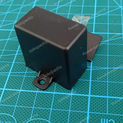 Jual Kotak Box komponen serba Guna kecil 3,5 x 2 x 3,5 cm arduino ...