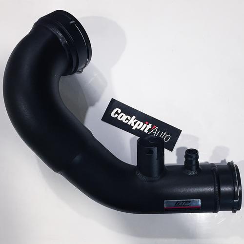 Jual FTP turbo inlet pipe / intake air tube BMW Fseries B48 - Jakarta ...
