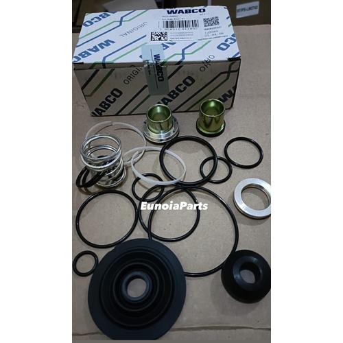 Jual 45101 9Z00A REPAIRKIT BRAVE VALVE NISSAN QUESTER WABCO - Jakarta ...