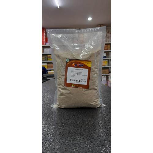Jual Lada Putih 1kg - Kota Yogyakarta - Intisari Baker's Jogja | Tokopedia