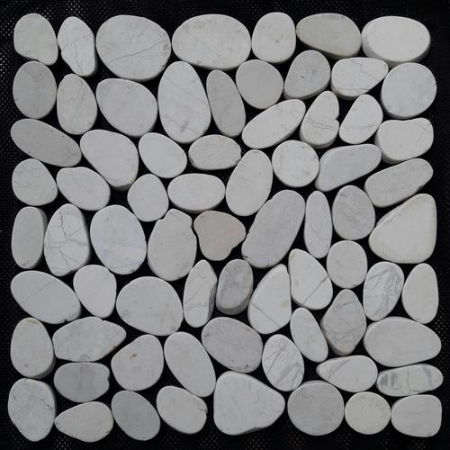 Jual Mosaik batu alam lembaran - Kab. Sidoarjo - galaxy stone surabaya ...