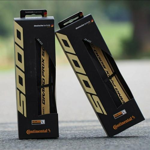 Jual ban sepeda balap roadbike gp5000 gp 5000 tanwall 700 x 25c grand ...