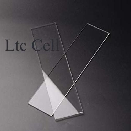 Jual Acrylic Bening Custom 2mm Rp 20/cm Akrilik Lembaran Potong Laser ...