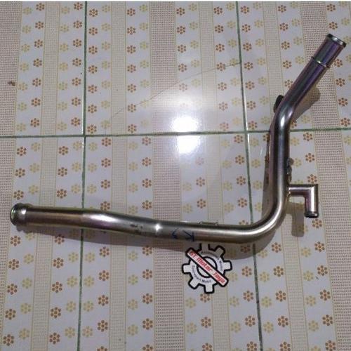 Jual selang pipa bypass by pass air radiator water pump ertiga - Kab ...