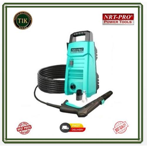 Jual Mesin Steam Pencuci Mobil/Sepeda Motor Jet Cleaner RS-75 HD NRT ...