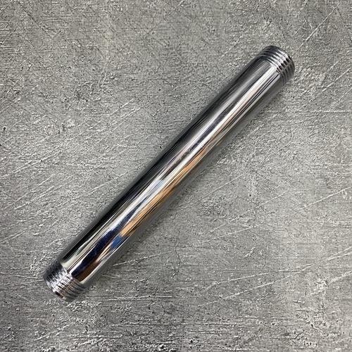 Jual Tiang wall shower TOTO ORIGINAL - Jakarta Pusat - Sarana Jaya ...