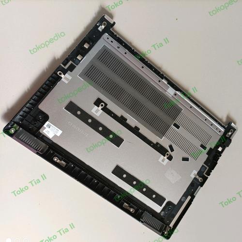 Jual Bottom case Acer Swift 3 SF313-52 Series Casing bagian bawah SF313 ...