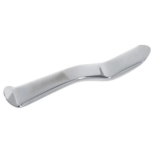 Promo Dental minnesota minesota retractor surgical cheek retraktor ...