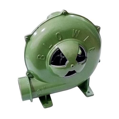 Jual BLOWER KEONG NRT PRO 2 INCH - BLOWER KEONG 2 INCH - BLOWER KEONG ...