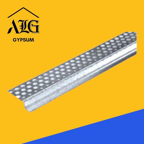 Jual Shadow Line Gypsum 3m - Kota Tangerang Selatan - ALG Gypsum ...