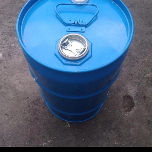 Jual JERIGEN KALENG UNTUK BENSIN 30 LITER - Jakarta Barat - Toko Subur ...